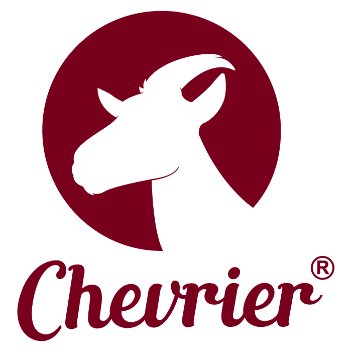 Tienda | Chevrier